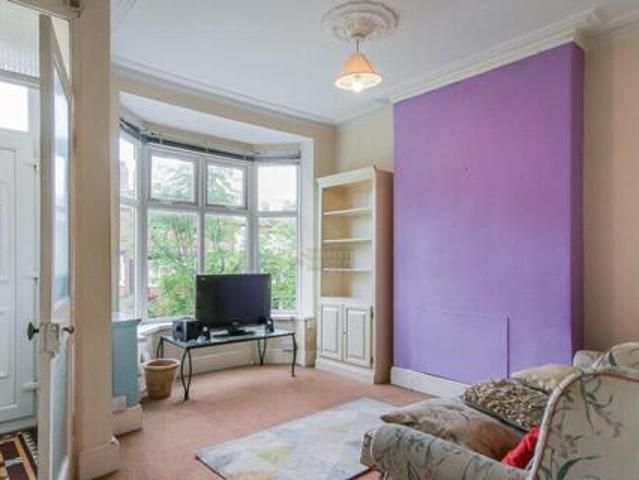 Warwards Lane, Selly Oak, 2 Bedroom Terraced