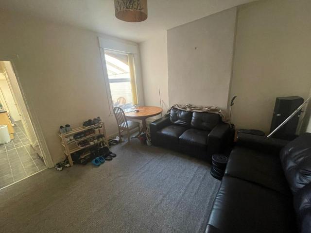 Warwards Lane, Selly Oak B29 4 bed house to rent £1,669 pcm £385 pw