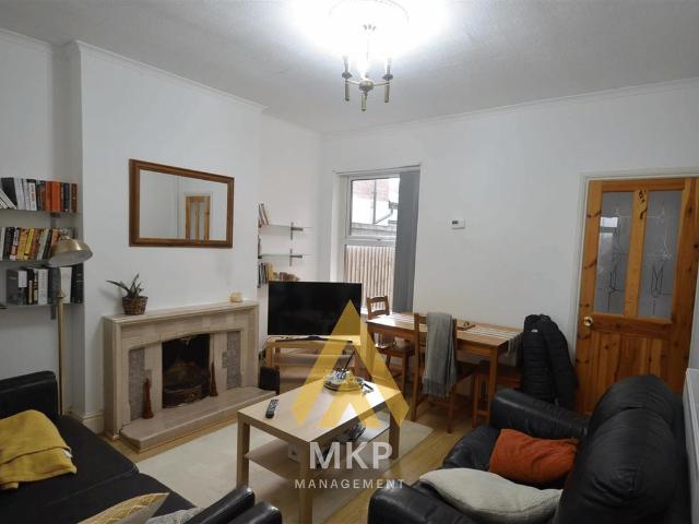 Warwards Lane, Selly Oak B29, 4 bed shared accommodation to rent, £1,629 pcm | PrimeLocation
