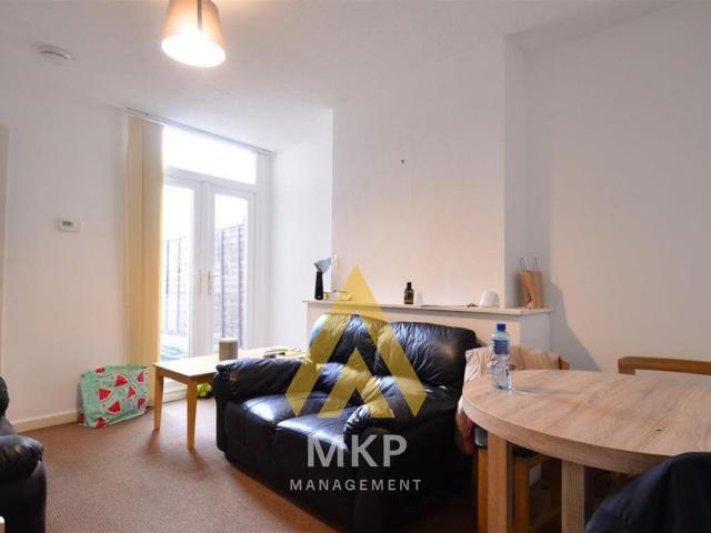 Warwards Lane, Selly Oak, Birmingham B29, 4 bed shared accommodation to rent, £459 pcm | PrimeLocation