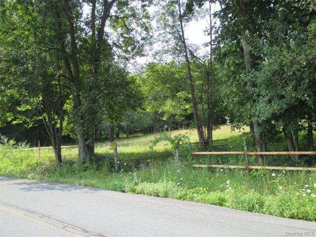 Warwick NY 10990 102282209