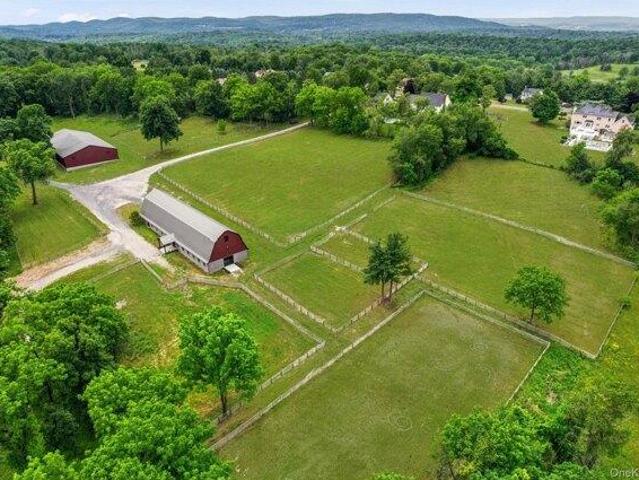Warwick NY 10990 104901991