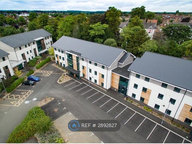 Warwick New Road, Leamington Spa CV32, Room to rent, £585 pcm | PrimeLocation