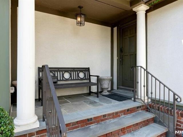 Warwick Ave, Teaneck, Home For Sale