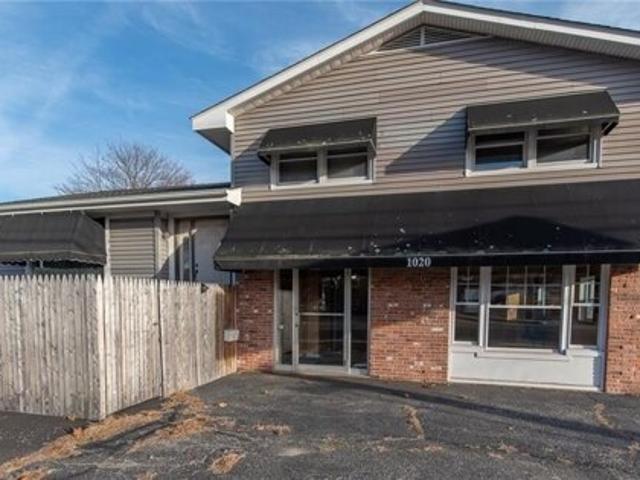 Warwick Ave, Warwick, Home For Sale