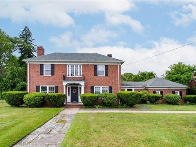 Warwick Ave, Warwick, Home For Sale
