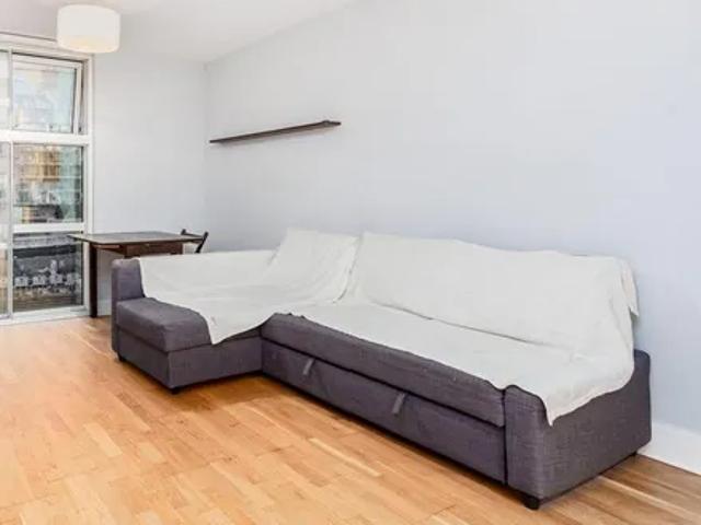 Warwick Building, 366 Queenstown Road, London, SW8 4NH, United Kingdom | 1 bed house for rent #167868464 | Rentberry