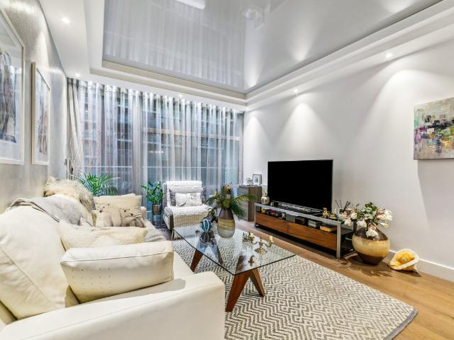 Warwick Building, 366 Queenstown Road SW11, 1 bed flat to rent, £6,000 pcm | PrimeLocation