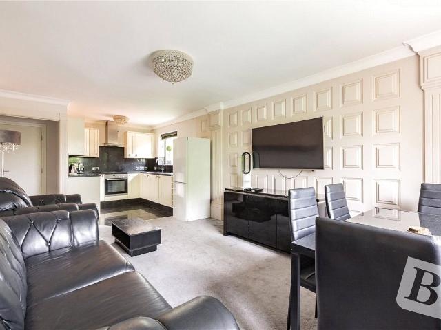 Warwick Close, Hornchurch, Essex RM11, 2 bed flat to rent, £1,750 pcm | PrimeLocation