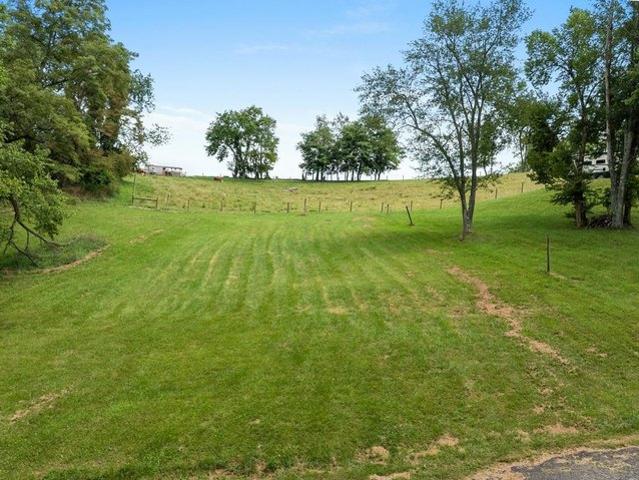 Warwick Dr Lot 6, Valley Grove, WV 26060