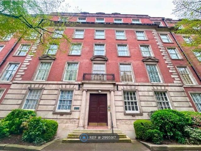 Warwick House, Cardiff CF10, 1 bed flat to rent, £950 pcm | PrimeLocation