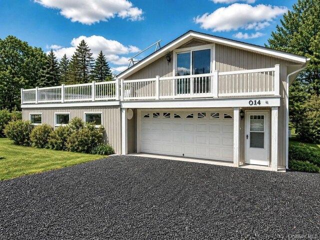 Warwick Pl, Florida, Home For Sale