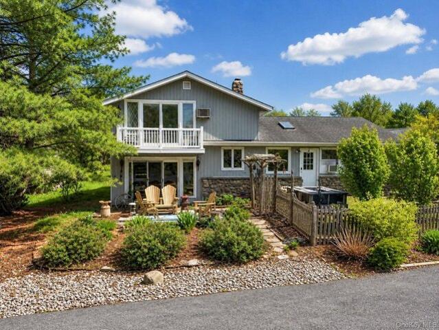 Warwick Pl, Florida, Home For Sale