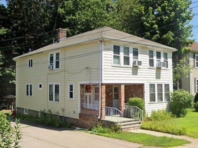 Warwick Rd, Newton, Home For Sale