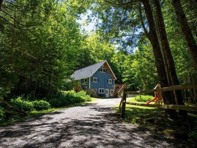 Warwick Rd, Northfield, Home For Sale