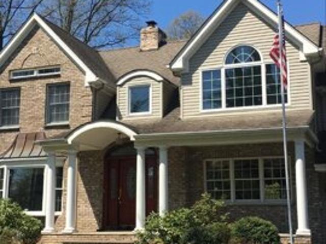 Warwick Rd, Colonia, Home For Sale