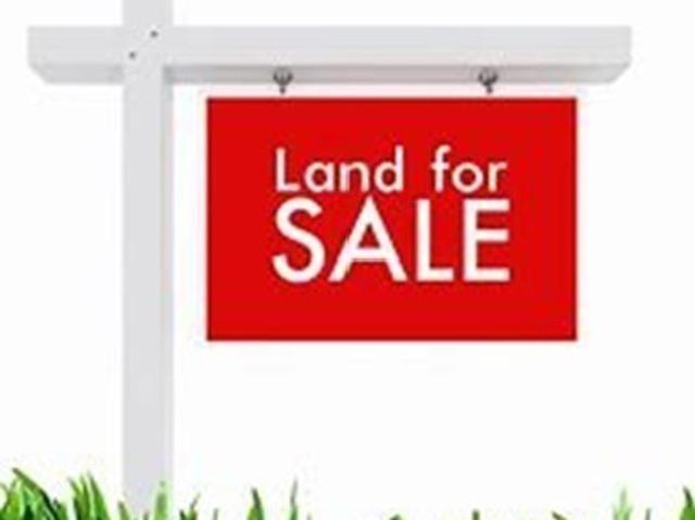 Warwick Rd, Gardner, Plot For Sale