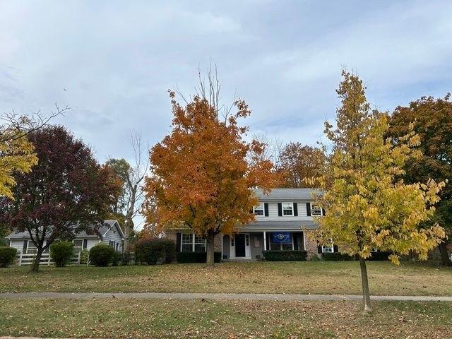Warwick Rd, Lake Forest, Home For Sale