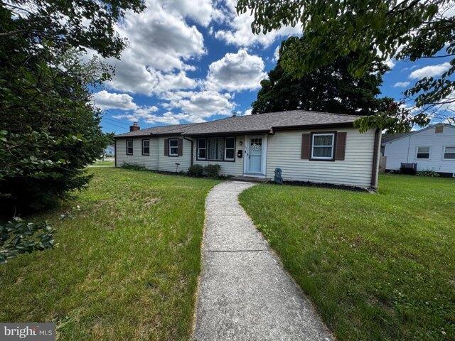Warwick Rd, Stratford, Home For Sale