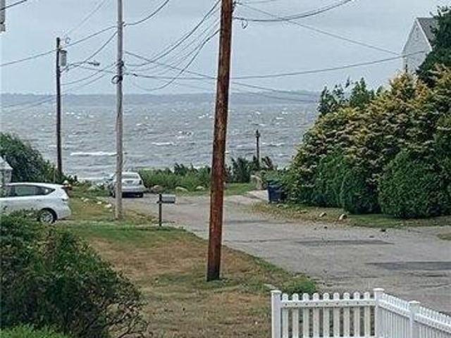 Warwick RI 02889 105081696