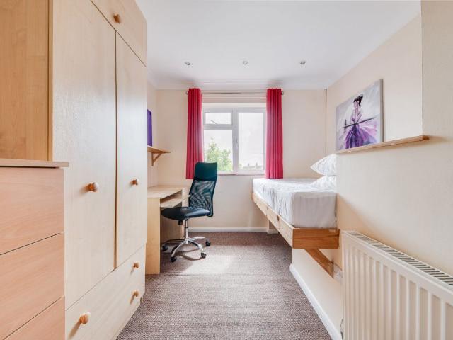 Warwick Road, Canterbury CT1, 1 bed property to rent, £524 pcm | PrimeLocation