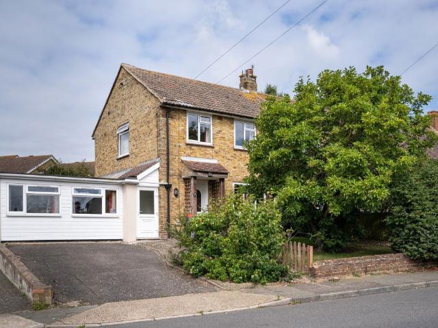 Warwick Road, Canterbury CT1, 6 bed property to rent, £524 pcm | PrimeLocation
