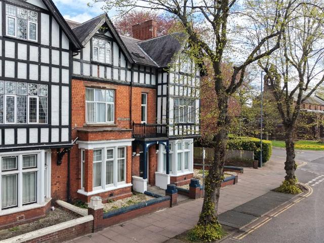 Warwick Road, Carlisle, Cumbria CA1, Room to rent, £600 pcm | PrimeLocation