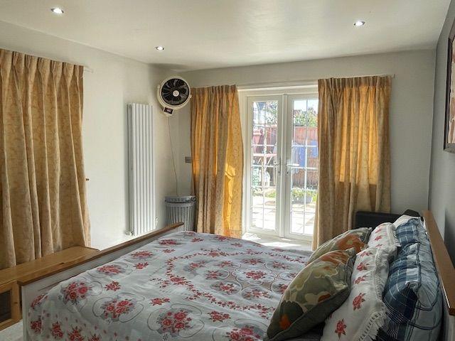 Warwick Road, Chingford E4, Room to rent, £800 pcm | PrimeLocation