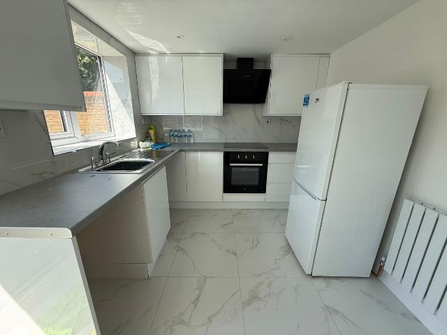 Warwick Road, Enfield EN3, 3 bed end terrace house to rent, £2,200 pcm | PrimeLocation