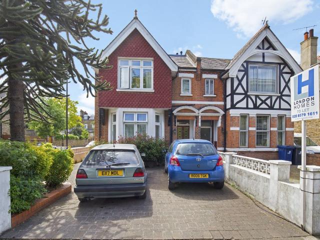 Warwick Road, Ealing W5, Room to rent, £800 pcm | PrimeLocation