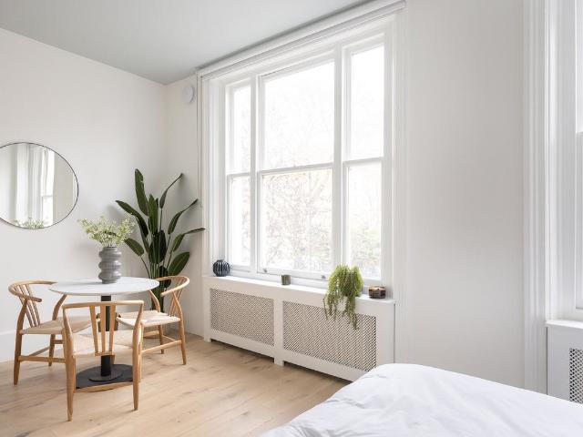 Warwick Road, London SW5, Studio to rent, £2,280 pcm | PrimeLocation