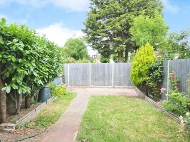 Warwick Road, London, SE20 7YL, United Kingdom | 4 bed house for rent #167256033 | Rentberry