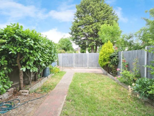 Warwick Road, London, SE20 4 bed house to rent £2,400 pcm £554 pw