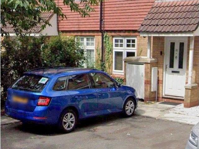 Warwick Road, West Drayton UB7, 2 bed terraced house to rent, £1,800 pcm | PrimeLocation