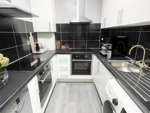 Warwick Road, West Drayton UB7, Room to rent, £675 pcm | PrimeLocation