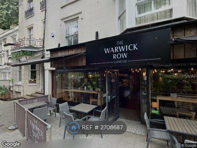 Warwick Row, Coventry CV1, Room to rent, £550 pcm | PrimeLocation