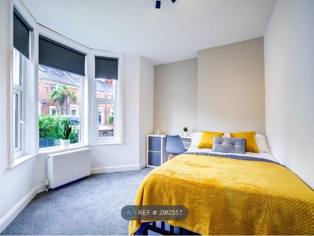 Warwick St, Newcastle Upon Tyne NE6, Room to rent, £520 pcm | PrimeLocation