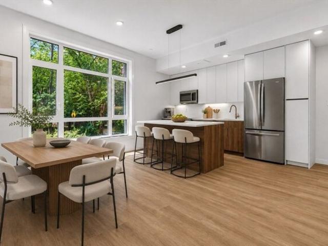 Warwick St Unit,somerville, Condo For Sale