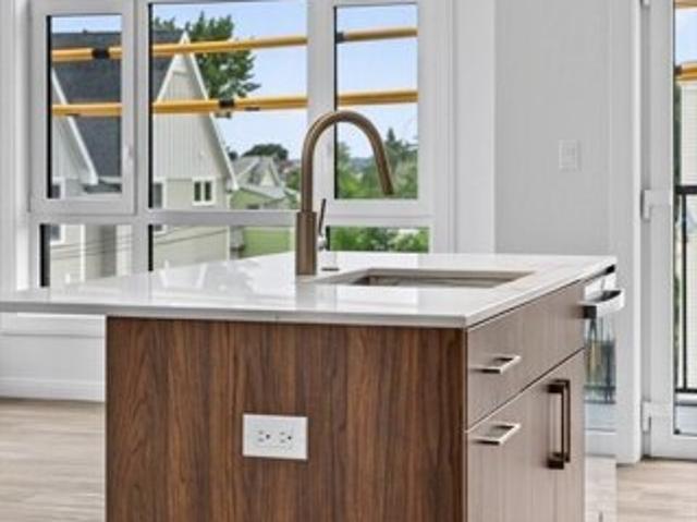 Warwick St Unit,somerville, Condo For Sale