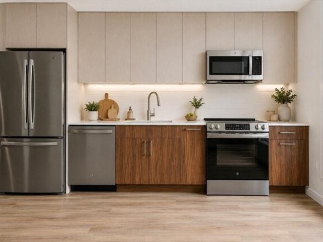 Warwick St Unit,somerville, Condo For Sale