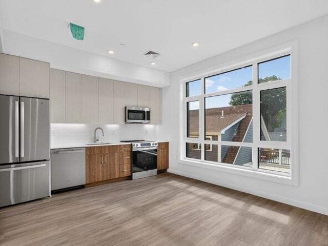 Warwick St Unit,somerville, Condo For Sale