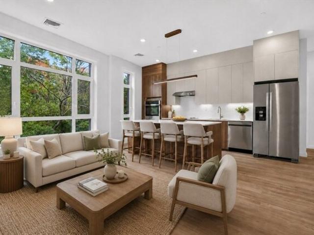 Warwick St Unit,somerville, Condo For Sale
