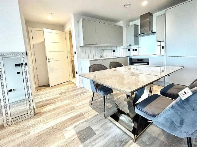 Warwick Street, Apex Lofts B12, 2 bed property to rent, £1,250 pcm | PrimeLocation