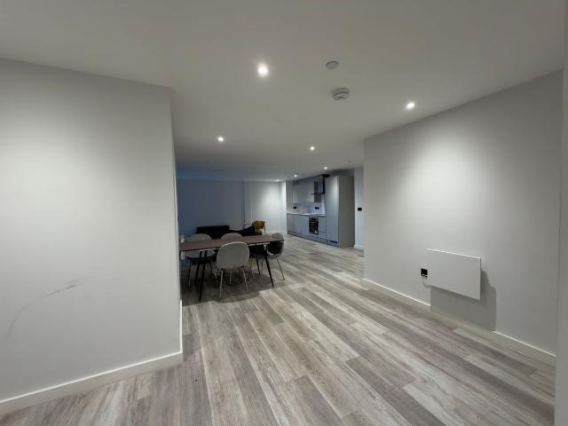 Warwick Street, Birmingham B12, 2 bed flat to rent, £1,225 pcm | PrimeLocation