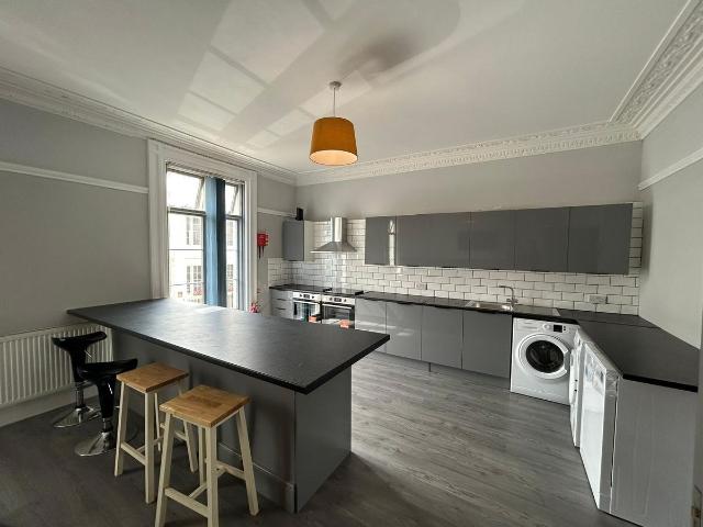 Warwick Street, Leamington Spa CV32, Room to rent, £600 pcm | PrimeLocation