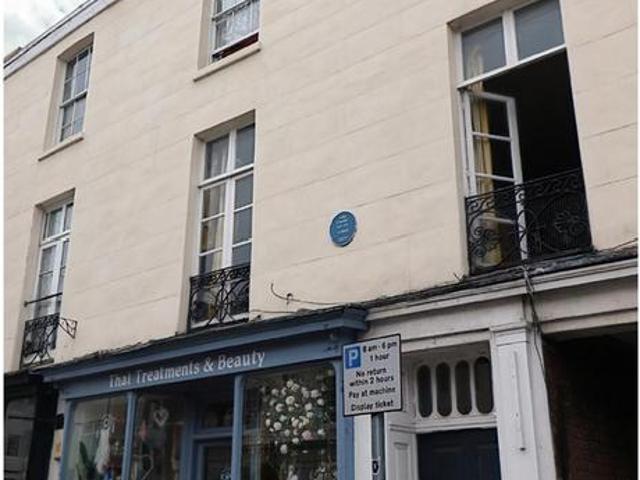Warwick Street, Leamington Spa CV32 9 bed house share to rent £4,500 pcm £1,038 pw
