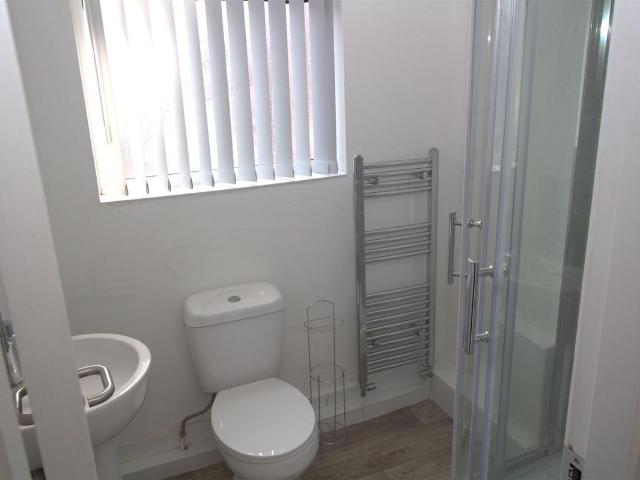 Warwick Street, Middlesbrough TS1, 4 bed shared accommodation to rent, £412 pcm | PrimeLocation