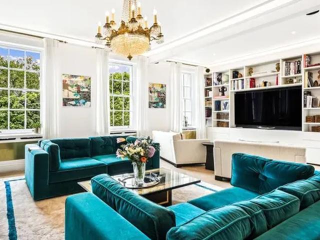 Warwick Square Mews, London, SW1V 1RZ, United Kingdom | 4 bed house for rent #167846251 | Rentberry