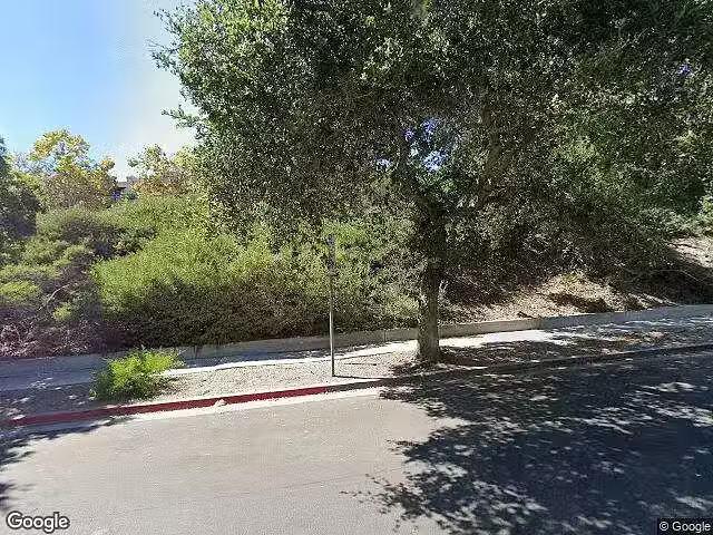 Warwick, THOUSAND OAKS, CA 91360