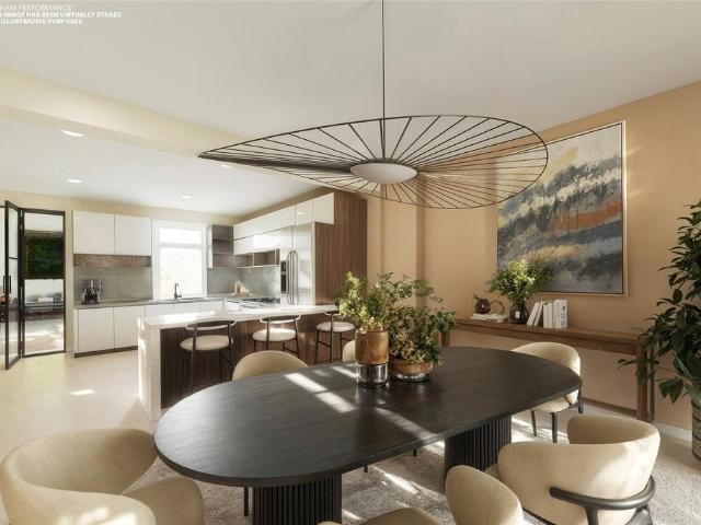 Warwick Way, Pimlico, London, SW1V 5 bed house to rent £17,996 pcm £4,153 pw